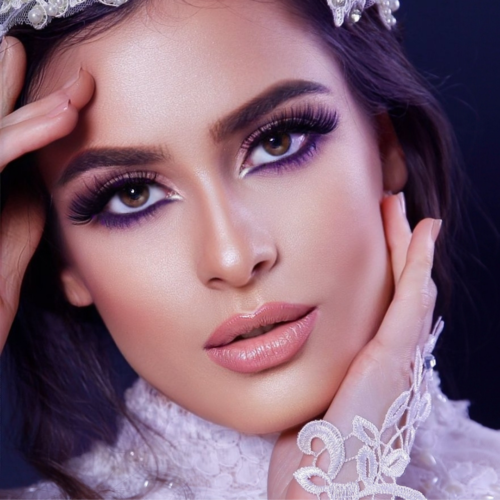 Makeup Courses in Dubai - Top Makeup School in Dubai | Makeup Atelier ...