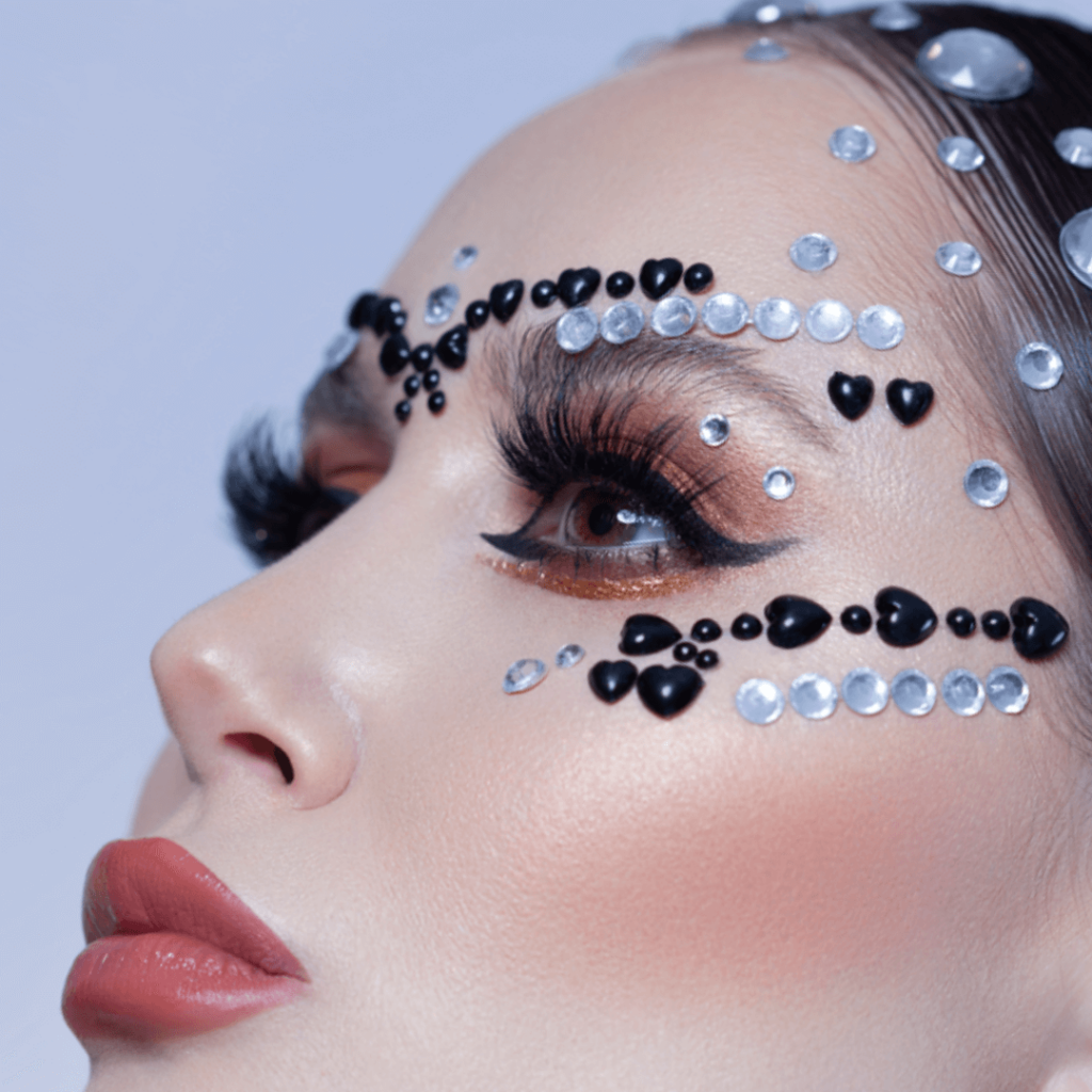 Makeup Courses in Dubai - Top Makeup School in Dubai | Makeup Atelier ...