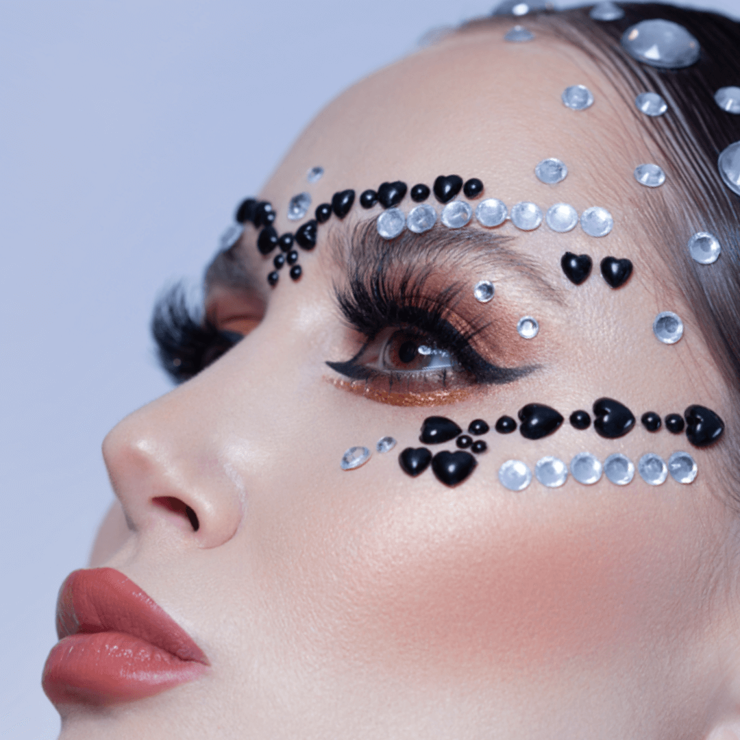 Professional Makeup Course & Beauty School Dubai | Make-up Atelier ...