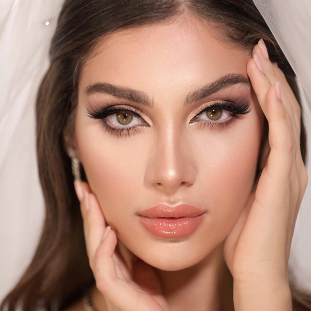 Makeup Courses in Dubai - Top Makeup School in Dubai | Makeup Atelier ...