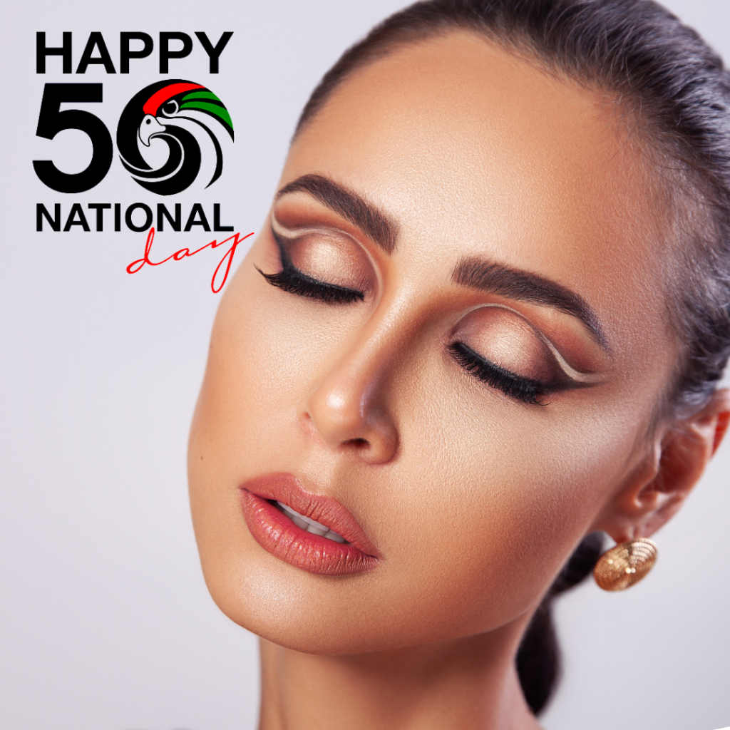 Makeup Courses in Dubai - Top Makeup School in Dubai | Makeup Atelier ...